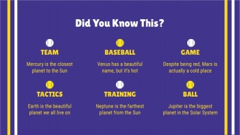 Free Basketball Google Slides Themes and Templates | Loveslides.com