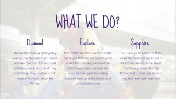 Free Superhero Google Slides Themes and Templates | Loveslides.com