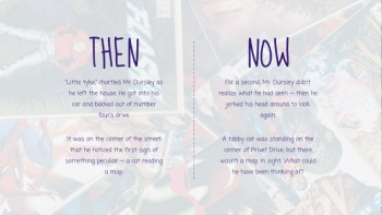 Free Superhero Google Slides Themes and Templates | Loveslides.com