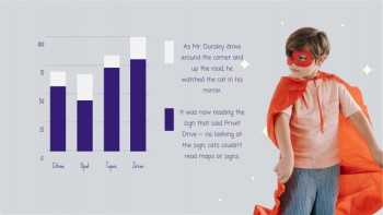 Free Superhero Google Slides Themes and Templates | Loveslides.com