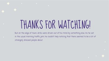 Free Superhero Google Slides Themes and Templates | Loveslides.com