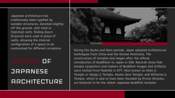 Free Japan Google Slides Themes and Templates | Loveslides.com