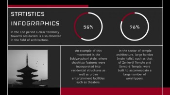 Free Japan Google Slides Themes and Templates | Loveslides.com