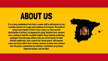 Free Spanish Google Slides Themes and Templates | Loveslides.com