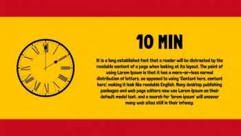 Free Spanish Google Slides Themes and Templates | Loveslides.com