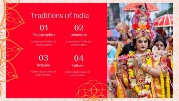 Free Indian Google Slides Themes and Templates | Loveslides.com
