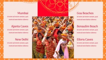 Free Indian Google Slides Themes and Templates | Loveslides.com