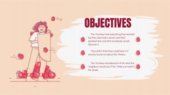 Free Spanish Google Slides Themes and Templates | Loveslides.com