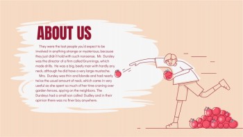 Free Spanish Google Slides Themes and Templates | Loveslides.com