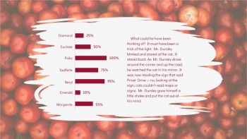 Free Spanish Google Slides Themes and Templates | Loveslides.com