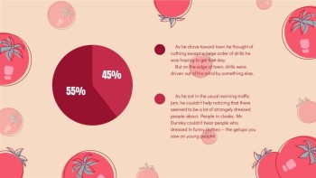 Free Spanish Google Slides Themes and Templates | Loveslides.com