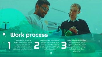 Free Science Google Slides Themes and Templates | Loveslides.com