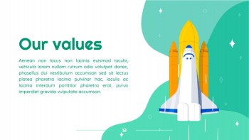 Free Science Google Slides Themes and Templates | Loveslides.com