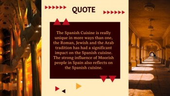 Free Spanish Google Slides Themes and Templates | Loveslides.com