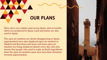 Free Spanish Google Slides Themes and Templates | Loveslides.com
