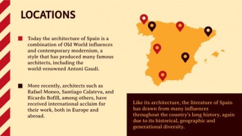 Free Spanish Google Slides Themes and Templates | Loveslides.com