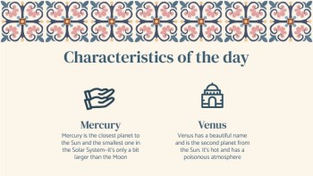 Free Spanish Google Slides Themes and Templates | Loveslides.com