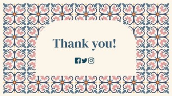 Free Spanish Google Slides Themes and Templates | Loveslides.com