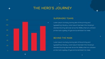 Free Superhero Google Slides Themes and Templates | Loveslides.com