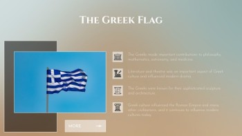 Free Greece Google Slides Themes and Templates | Loveslides.com