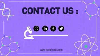 Free Chemistry Google Slides Themes and Templates | Loveslides.com