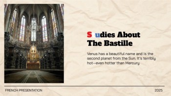 Free France Google Slides Themes and Templates | Loveslides.com