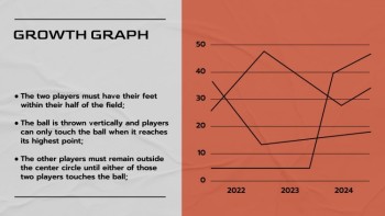 Free Basketball Google Slides Themes and Templates | Loveslides.com