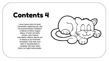 Free Animal Google Slides Themes and Templates | Loveslides.com