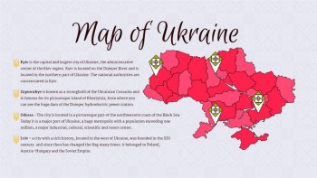 Free Ukraine Google Slides Themes and Templates | Loveslides.com
