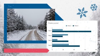Free Winter Google Slides Themes and Templates | Loveslides.com