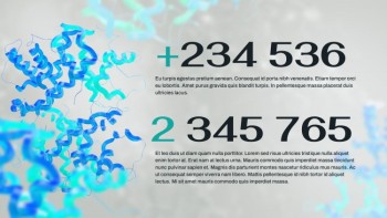 Free Chemistry Google Slides Themes and Templates | Loveslides.com